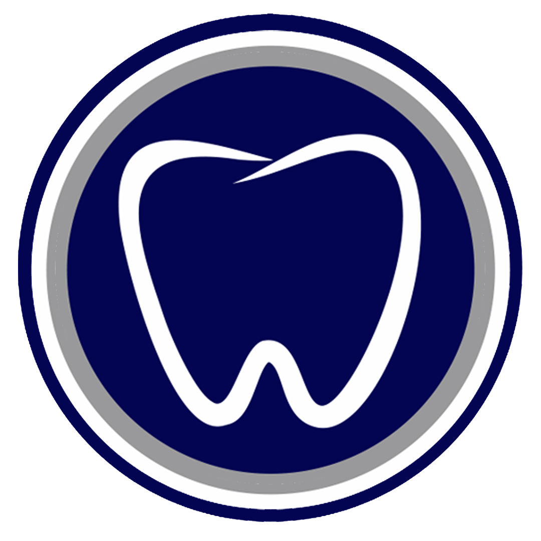 Implante Dentário | CGC Dentistas | Cariacica - Campo Grande